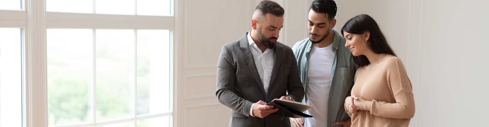 O que é um intermediário de crédito? E como escolher?